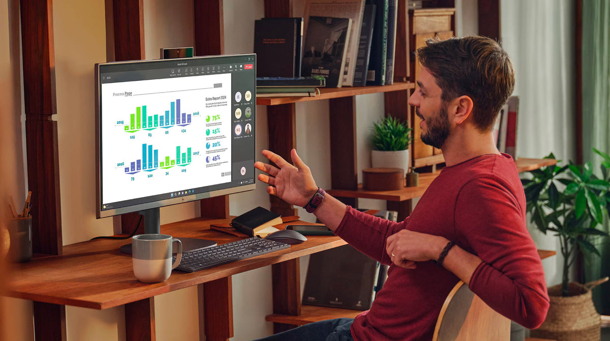 Desktop – Awro Store