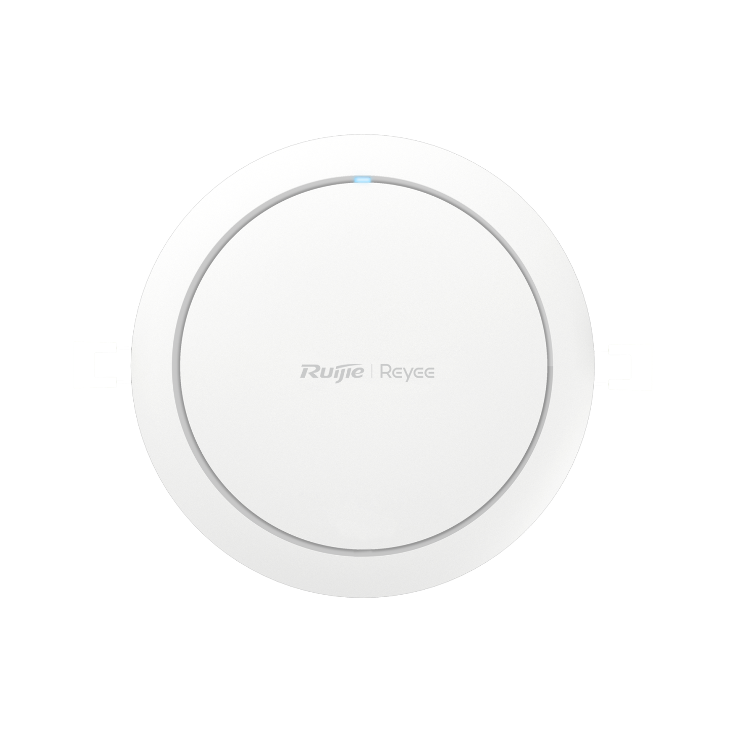 Ruijie Wi-Fi 6 AX3000 Indoor RG-RAP2266 - Awro Store