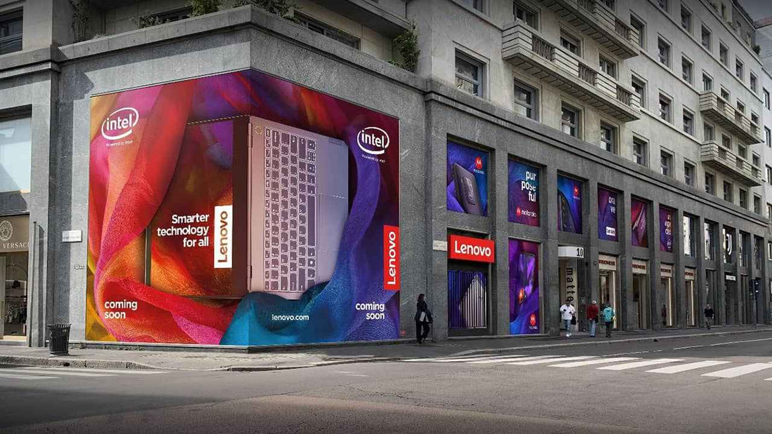 AWRO STORE - ELECTRONICS IN KURDISTAN & IRAQ – Awro Store