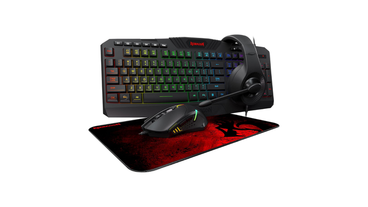Keyboard – Awro Store