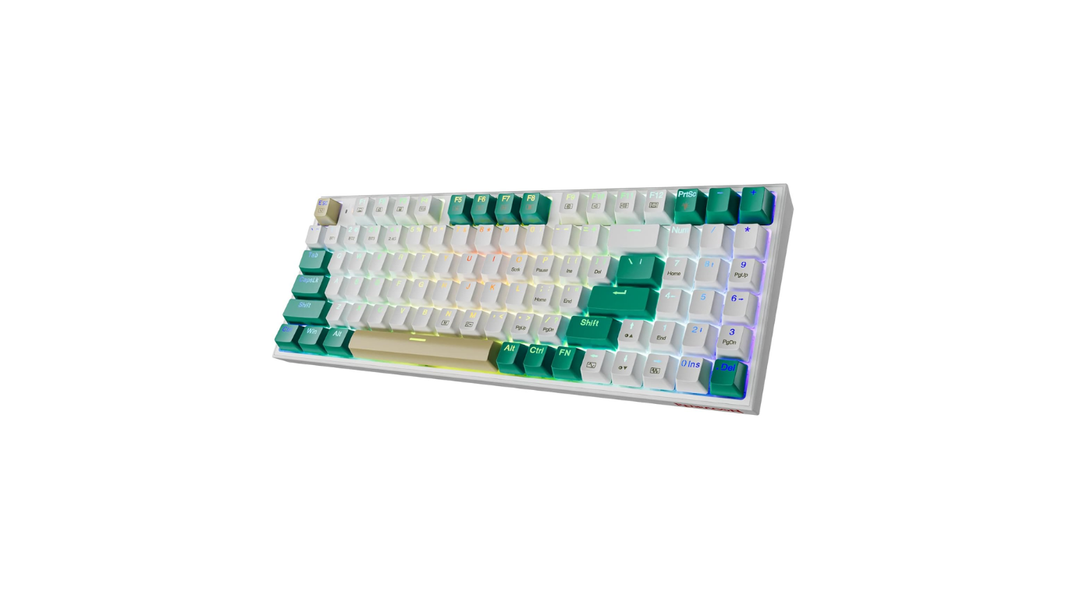 Keyboard – Awro Store